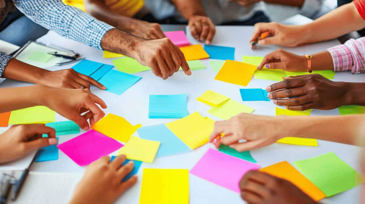 Comment la methode RICE permet de prioriser efficacement le backlog ...